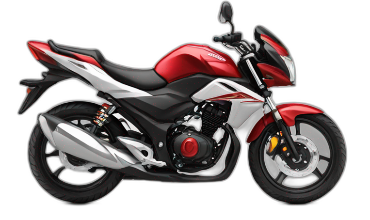Honda Shine: Comprehensive Review, History, Variants, Colours, and ...